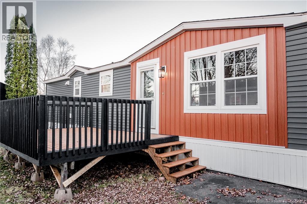 25 1st Street, Sussex Corner, New Brunswick E4E 2W1 (29218918) - Fredericton Real Estate ...