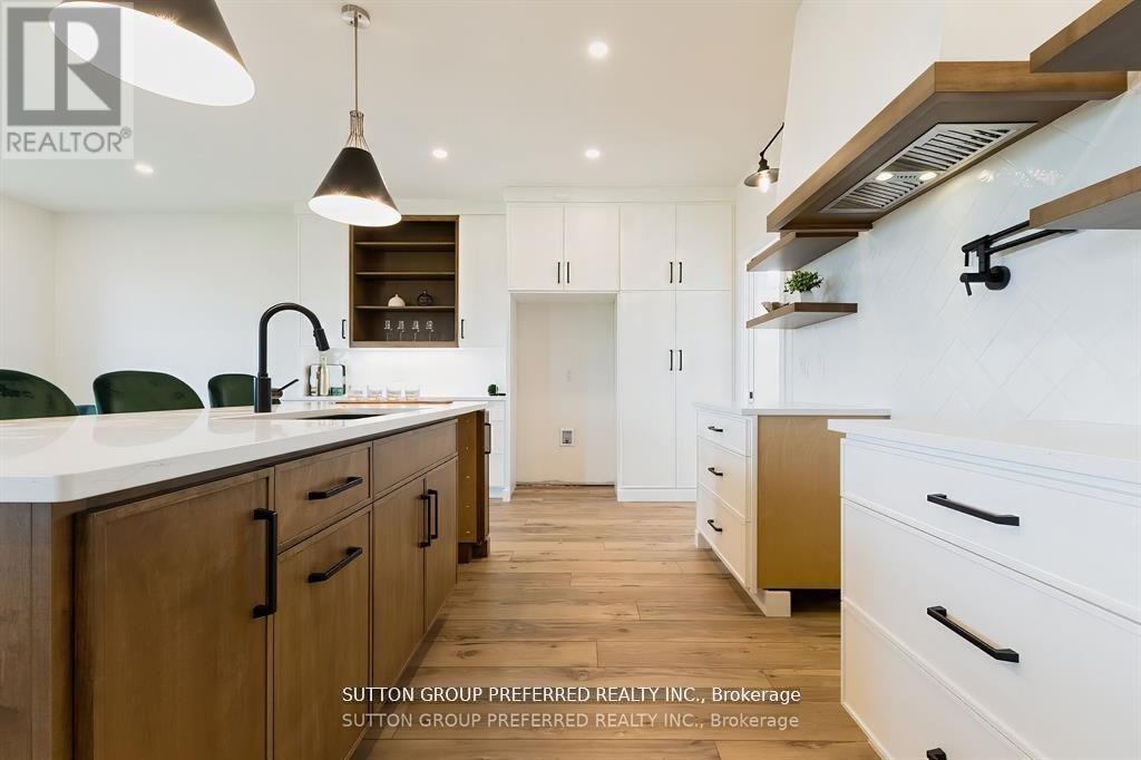 Photos of 159 Renaissance Drive. St. Thomas, ON - London Home Prices