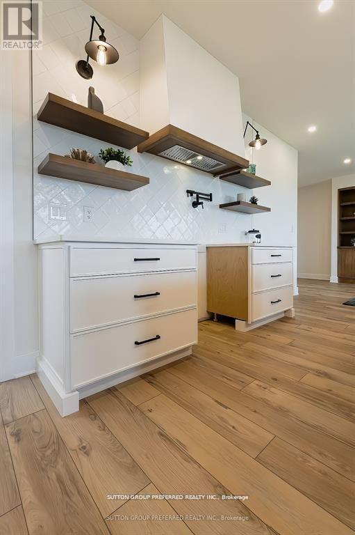 Photos of 159 Renaissance Drive. St. Thomas, ON - London Home Prices