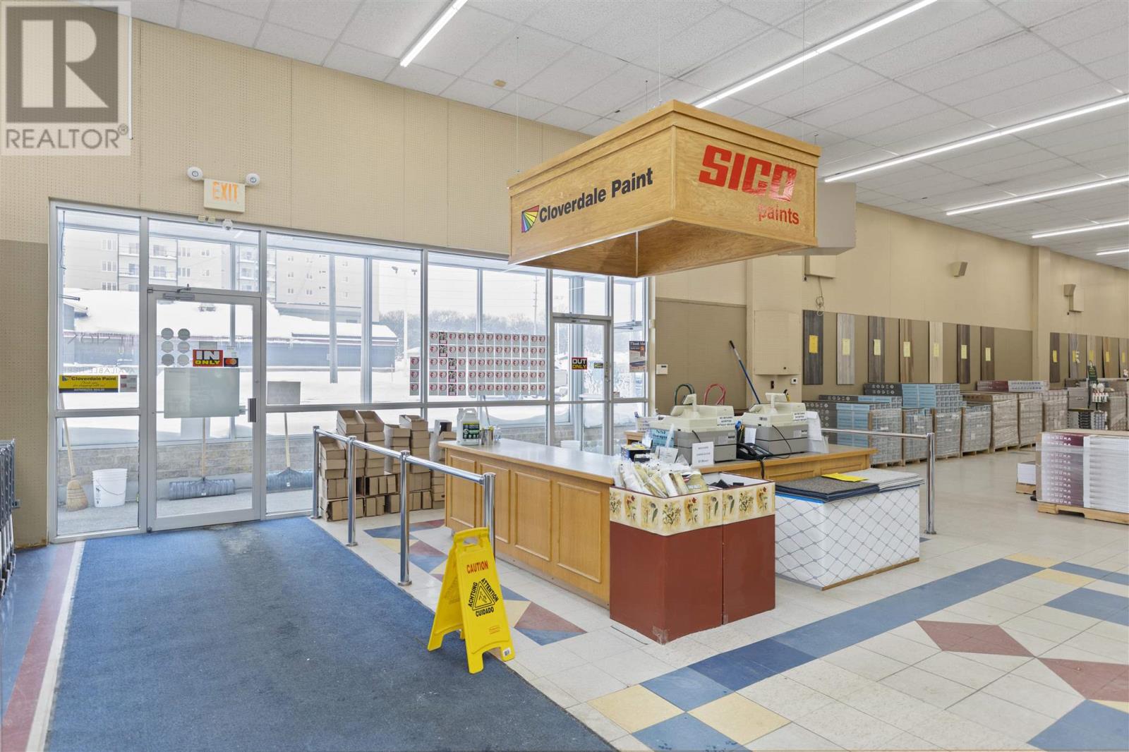 78 Great Northern Rd, Sault Ste. Marie, Ontario P6B 4Y5 (29228492 ...