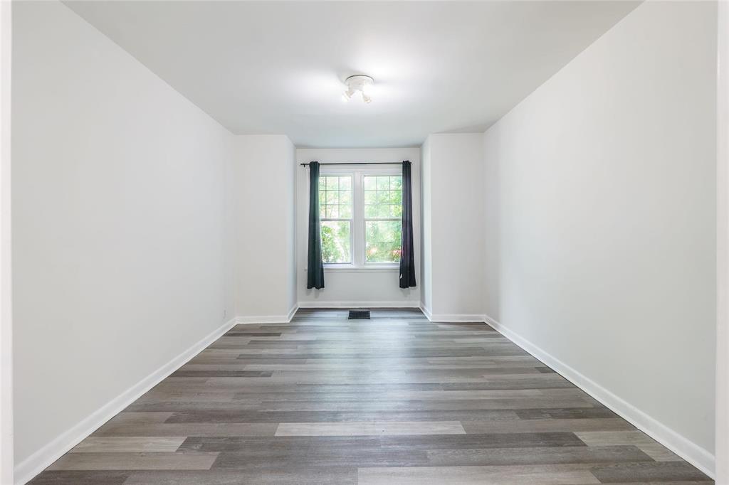 212 Austin Street N, Winnipeg, Manitoba R2W 3M6 (29229359) – Ben ...