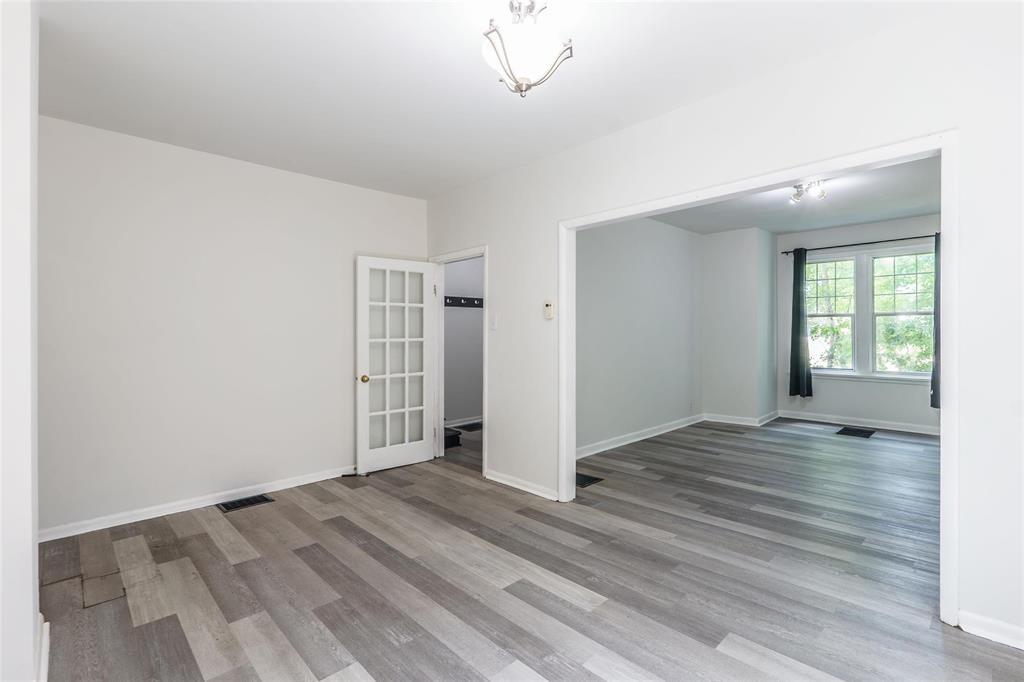 212 Austin Street N, Winnipeg, Manitoba R2W 3M6 (29229359) – Ben ...