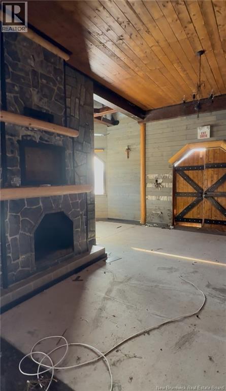 58 Jubilee Road, Minto, New Brunswick E4B 0B1 (29228320) - Fredericton ...