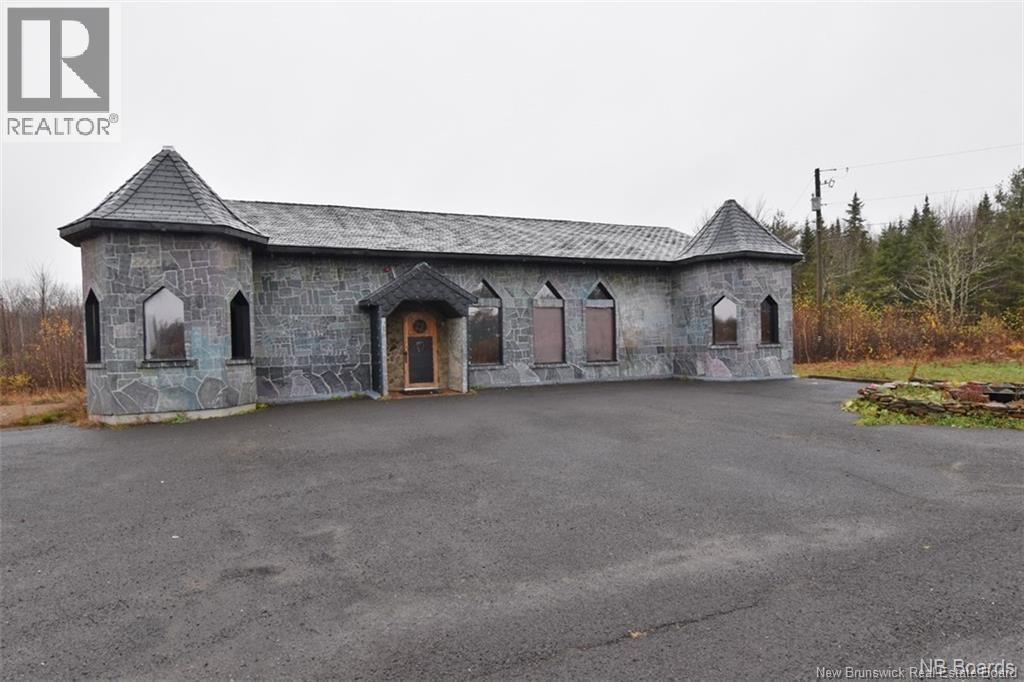 58 Jubilee Road, Minto, New Brunswick E4B 0B1 (29228320) - Fredericton ...