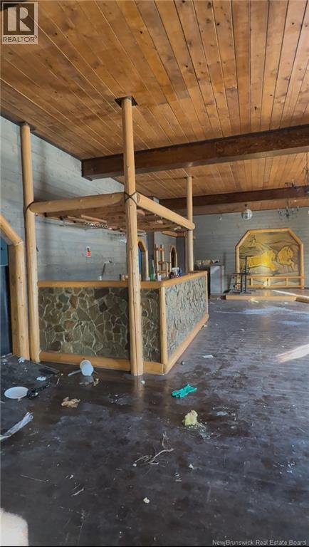 58 Jubilee Road, Minto, New Brunswick E4B 0B1 (29228320) - Fredericton ...