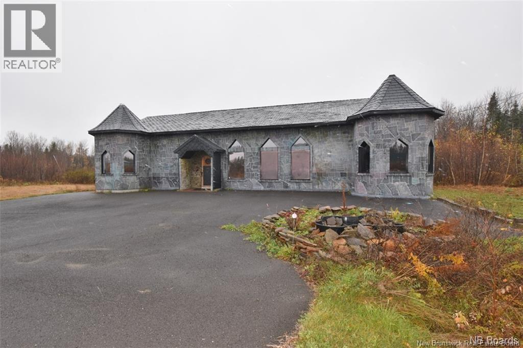 58 Jubilee Road, Minto, New Brunswick E4B 0B1 (29228320) - Fredericton ...