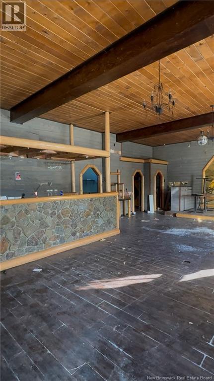 58 Jubilee Road, Minto, New Brunswick E4B 0B1 (29228320) - Fredericton ...
