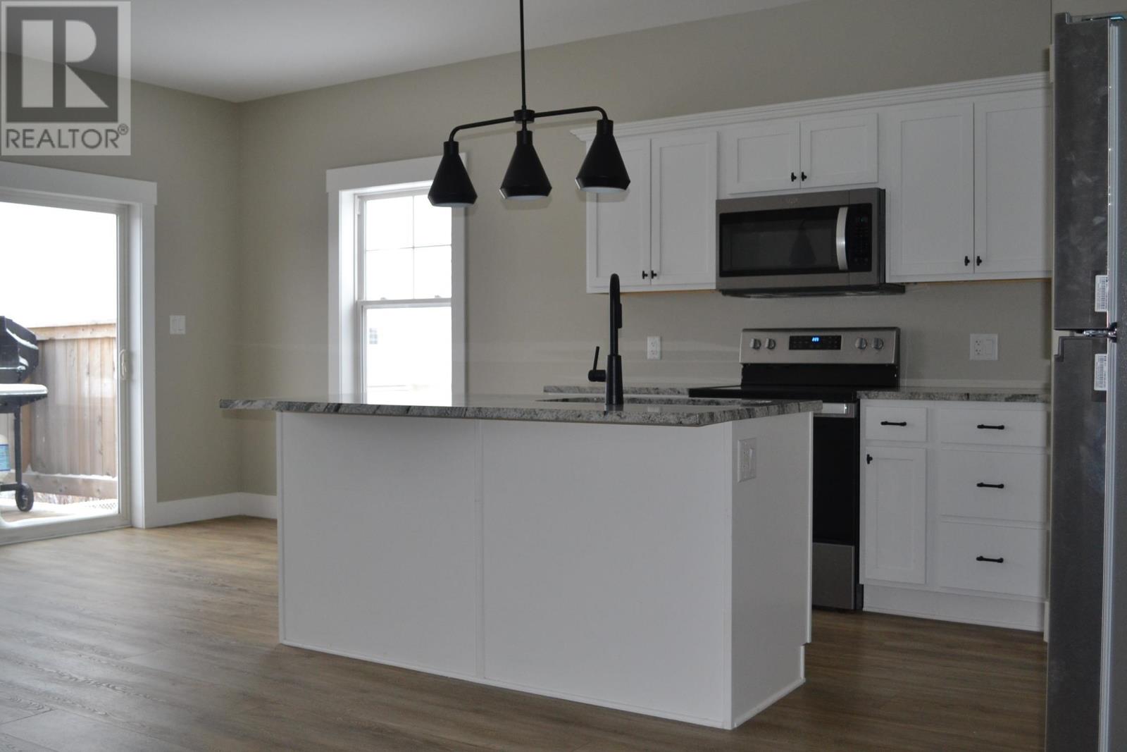 112 Brackley Point Road, Charlottetown, Prince Edward Island C1A 6Y4 ...