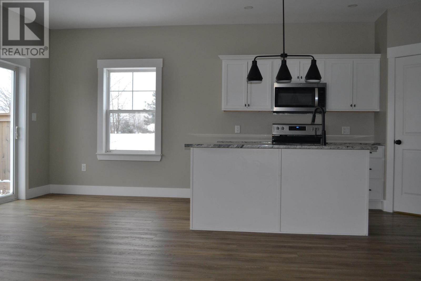 112 Brackley Point Road, Charlottetown, Prince Edward Island C1A 6Y4 ...