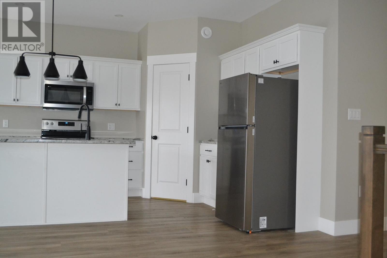 112 Brackley Point Road, Charlottetown, Prince Edward Island C1A 6Y4 ...