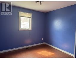 453 Main Street N, Glovertown, Newfoundland & Labrador A0G 2L0 ...