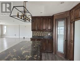 453 Main Street N, Glovertown, Newfoundland & Labrador A0G 2L0 ...