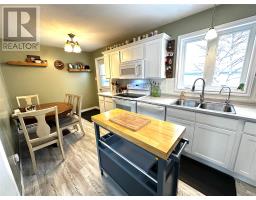 29 Marine Drive, Botwood, Newfoundland & Labrador A0H 1E0 (29239534 ...