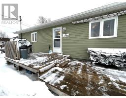 29 Marine Drive, Botwood, Newfoundland & Labrador A0H 1E0 (29239534 ...
