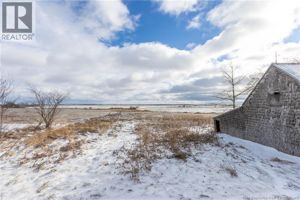 21 Church Street, Sackville, New Brunswick E4L 1J6 (29244534 ...