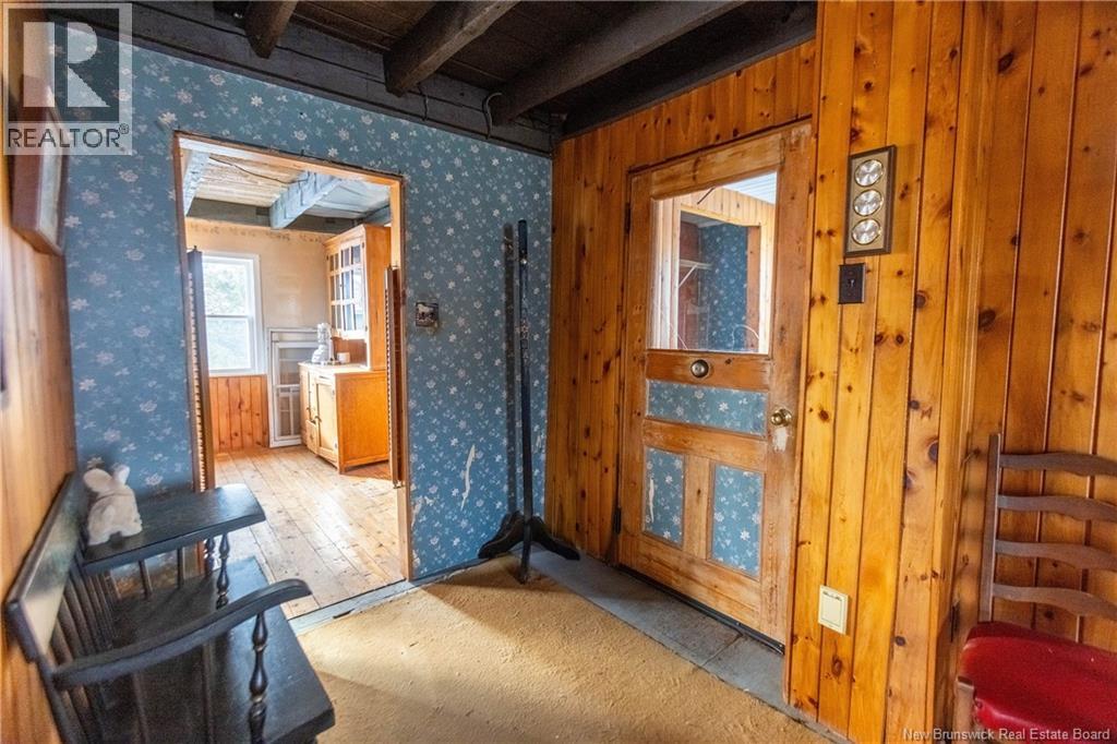 21 Church Street, Sackville, New Brunswick E4L 1J6 (29244534 ...