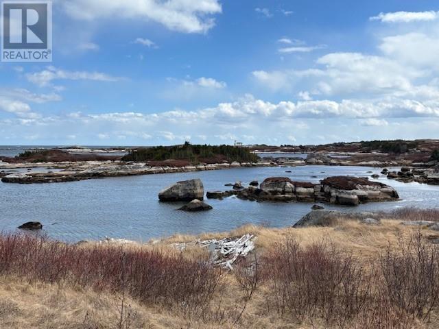 30 Brookfield Road, New Wes Valley, Newfoundland & Labrador A0G 4R0 ...