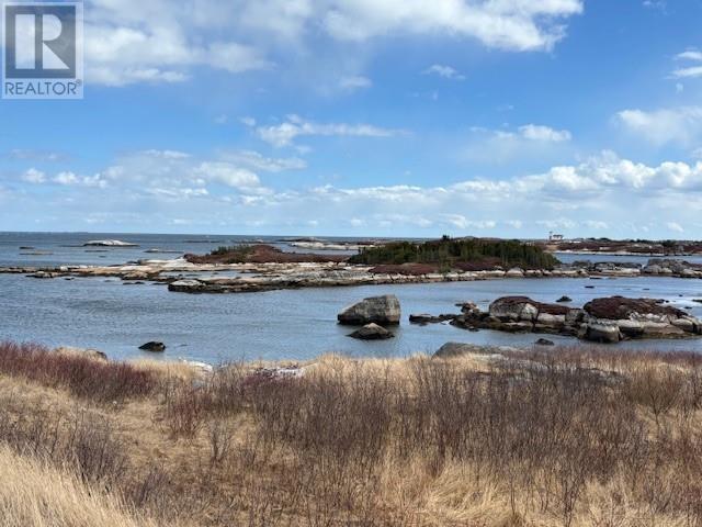 30 Brookfield Road, New Wes Valley, Newfoundland & Labrador A0G 4R0 ...