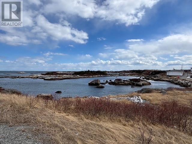 30 Brookfield Road, New Wes Valley, Newfoundland & Labrador A0G 4R0 ...