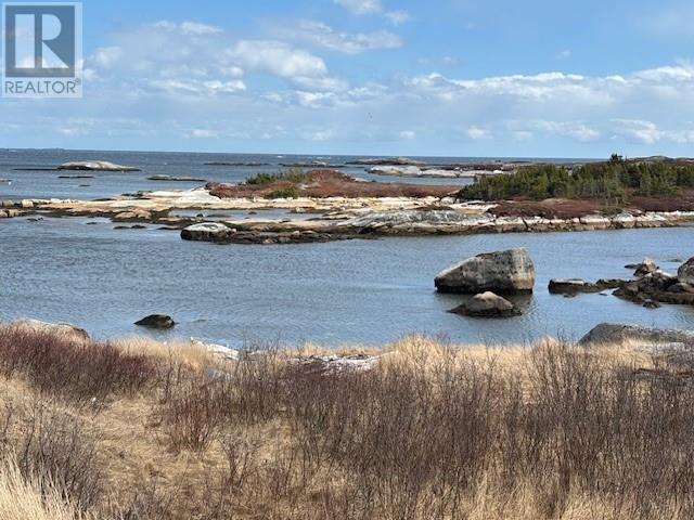 30 Brookfield Road, New Wes Valley, Newfoundland & Labrador A0G 4R0 ...