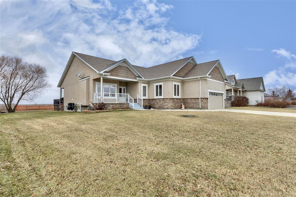 14 Tanglewood Drive, La Salle, Manitoba R0G 0A1 (29245969) - Lisa Litke