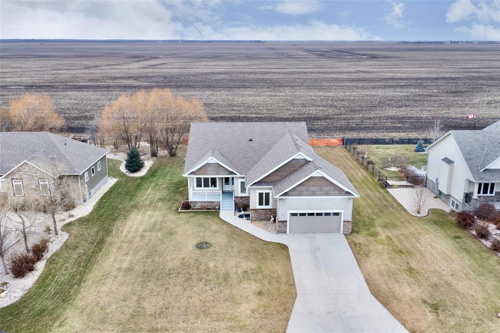 14 Tanglewood Drive, La Salle, Manitoba R0G 0A1 (29245969) - Lisa Litke