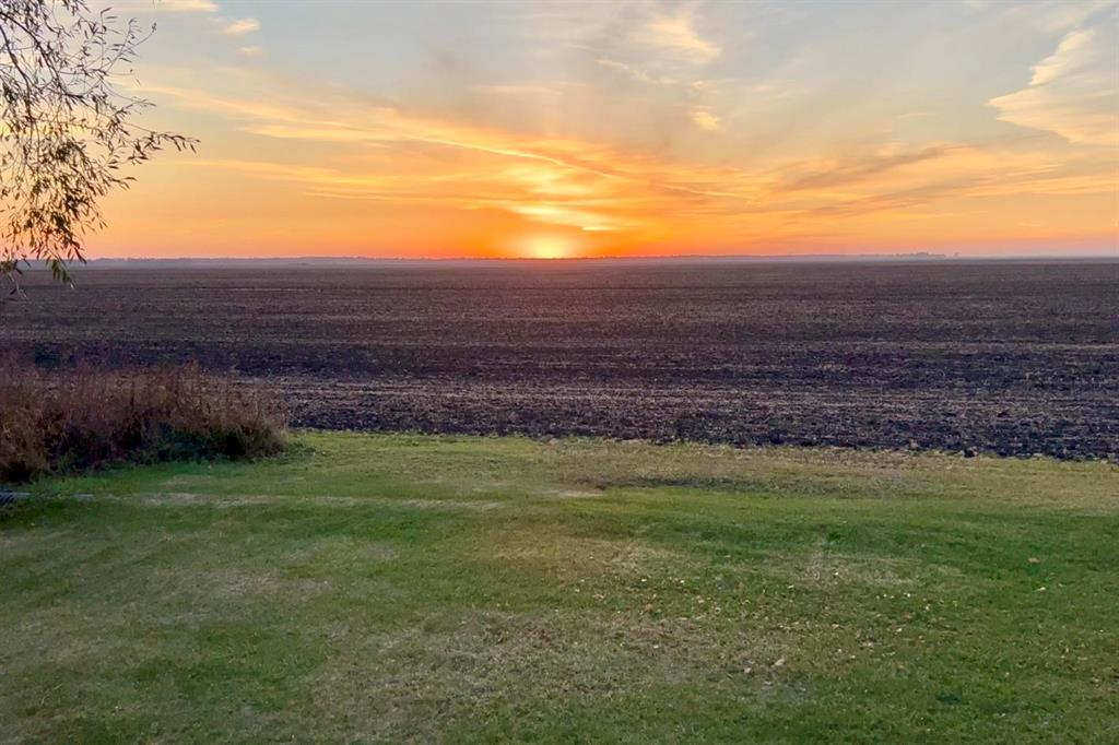 14 Tanglewood Drive, La Salle, Manitoba R0G 0A1 (29245969) - Lisa Litke