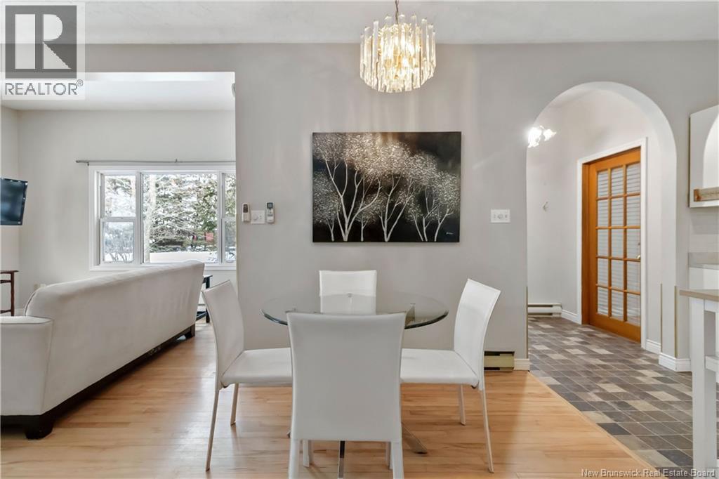 21 Lucille Street, Shediac Bridge, New Brunswick E4R 1N3 (29255618 ...