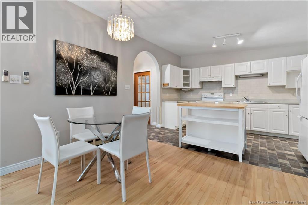 21 Lucille Street, Shediac Bridge, New Brunswick E4R 1N3 (29255618 ...