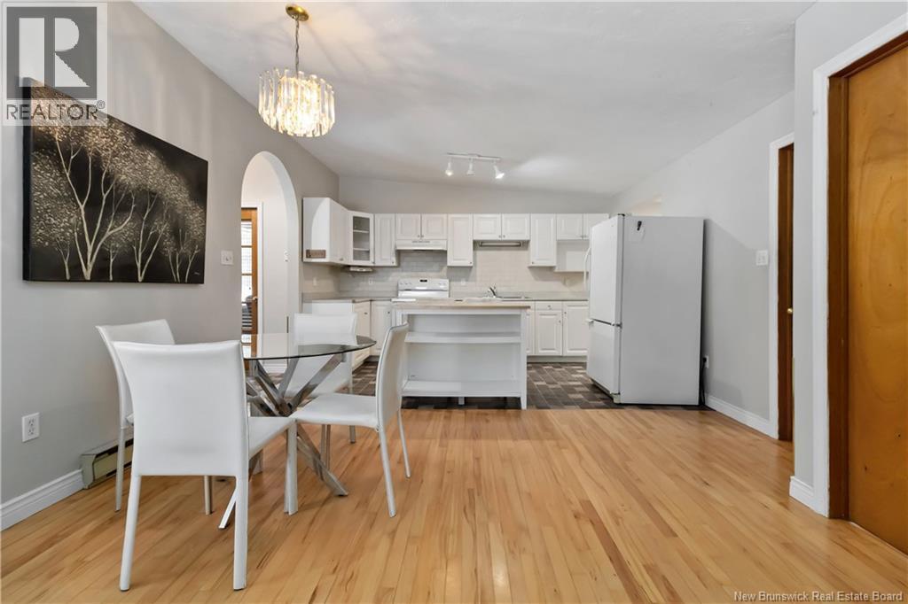 21 Lucille Street, Shediac Bridge, New Brunswick E4R 1N3 (29255618 ...