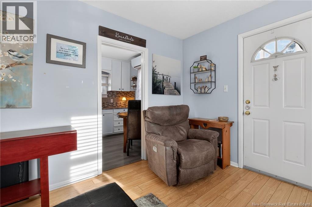 134 Purdy Avenue, Moncton, New Brunswick E1C 7W2 (29256048 ...