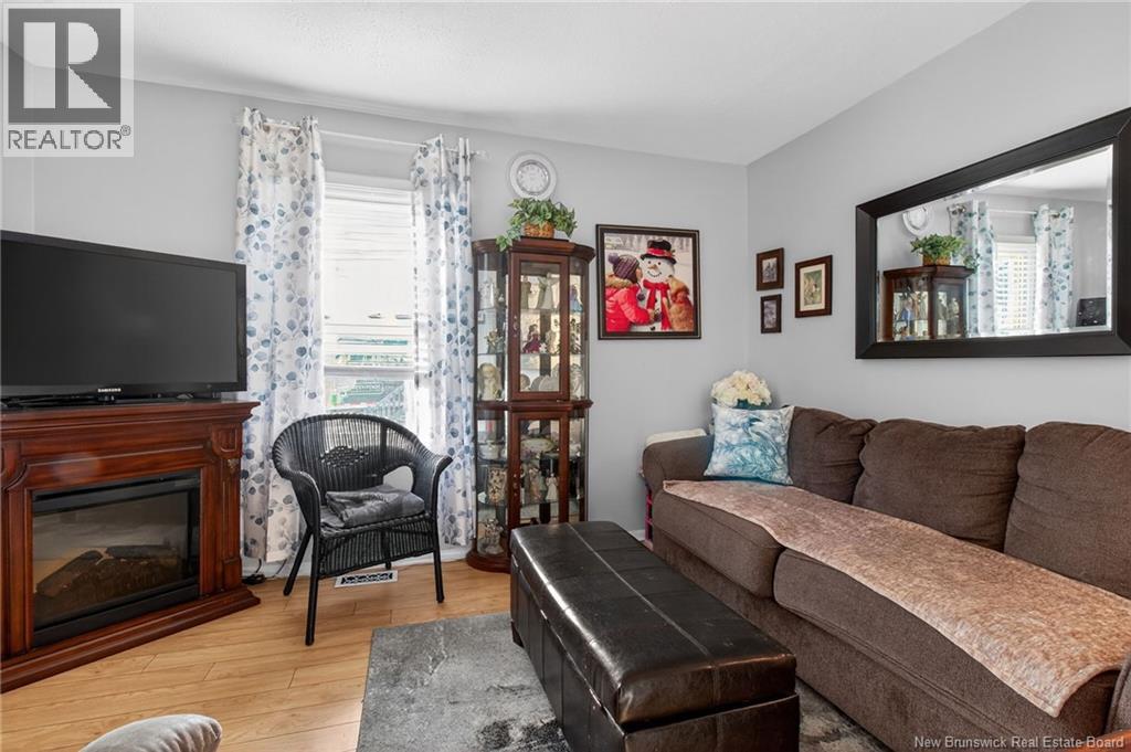 134 Purdy Avenue, Moncton, New Brunswick E1C 7W2 (29256048 ...