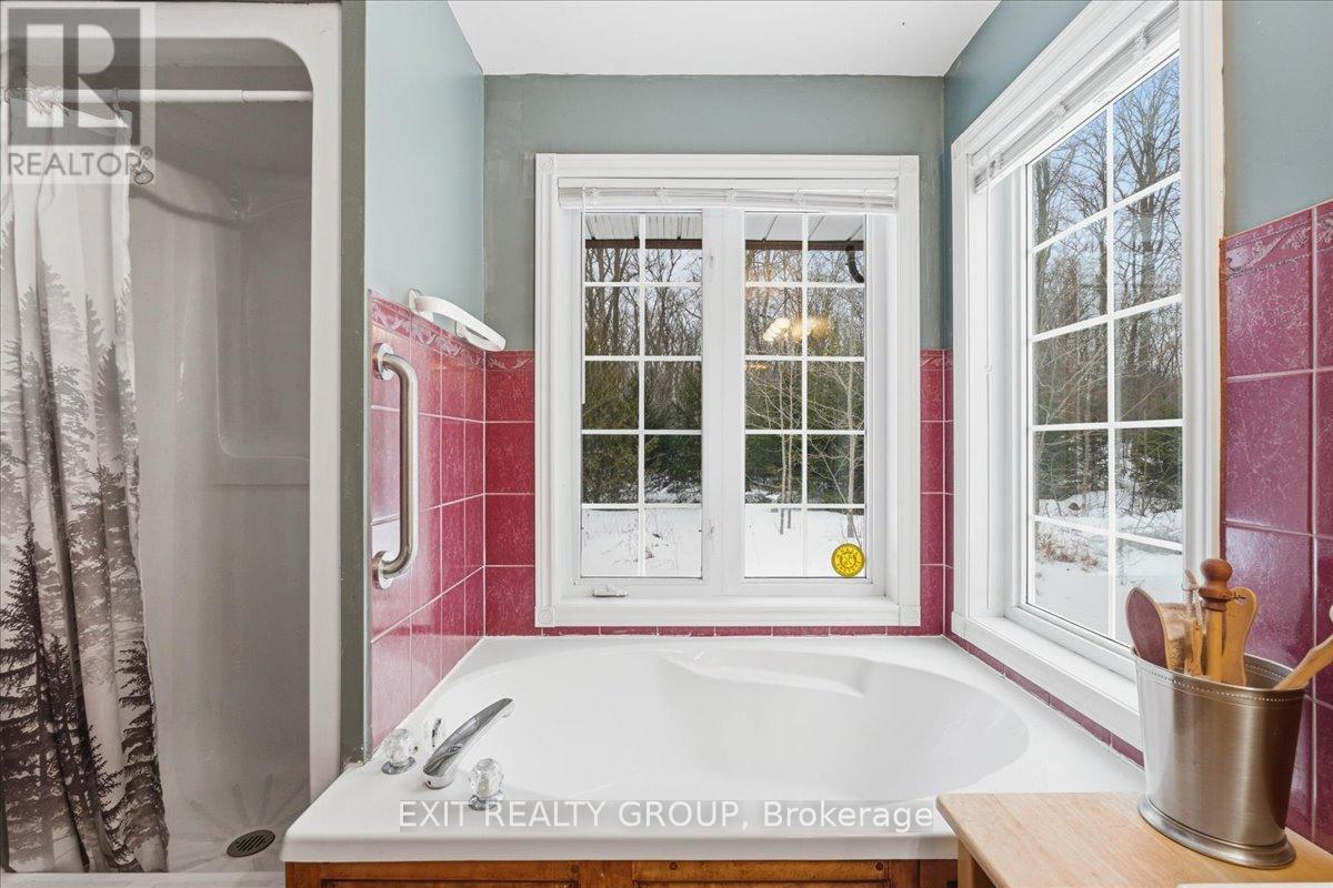 192 Ryan Road, Stirling-Rawdon, Ontario K0K 3E0 (29256875) | Quinte Living