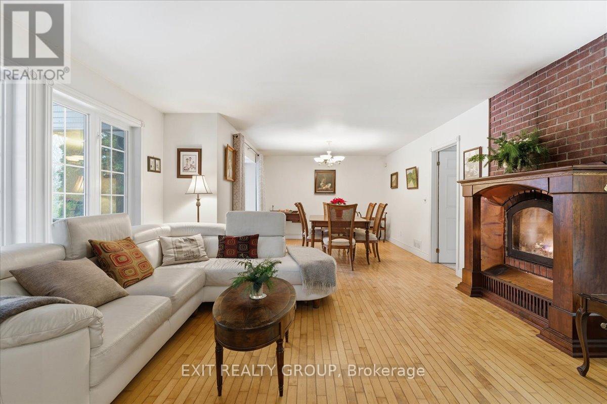 192 Ryan Road, Stirling-Rawdon, Ontario K0K 3E0 (29256875) | Quinte Living