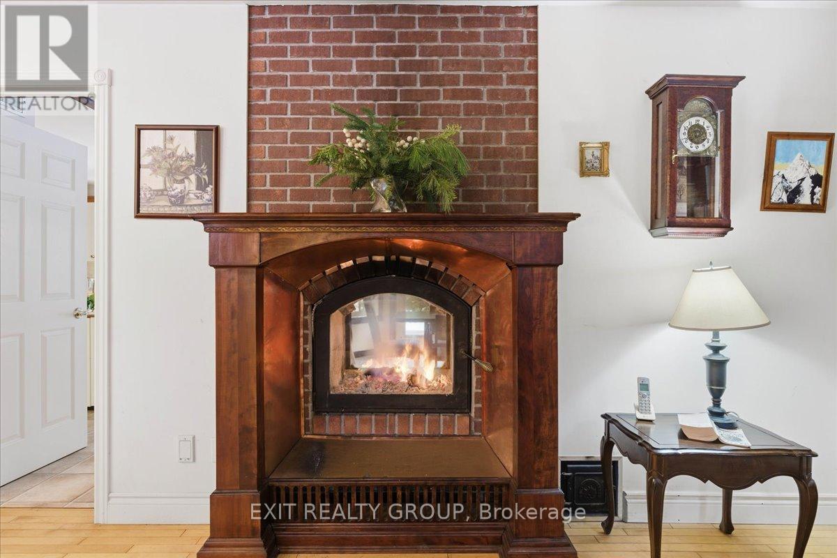 192 Ryan Road, Stirling-Rawdon, Ontario K0K 3E0 (29256875) | Quinte Living