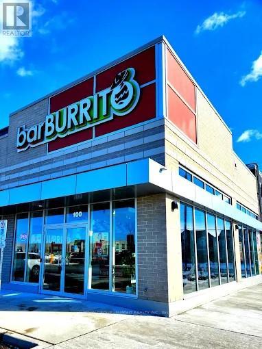 3525 REBECCA STREET Oakville (QE Queen Elizabeth), Ontario L6L0H6 | For ...