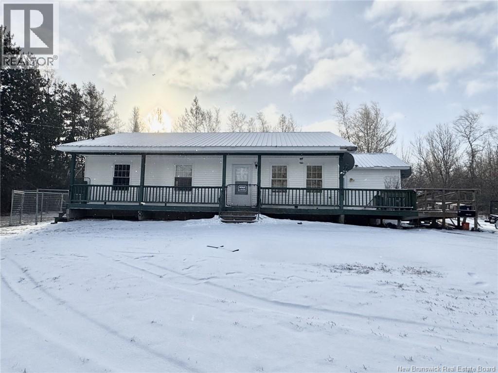 796 Route 102, Swan Creek, New Brunswick E2V 2X6 (29253819 ...