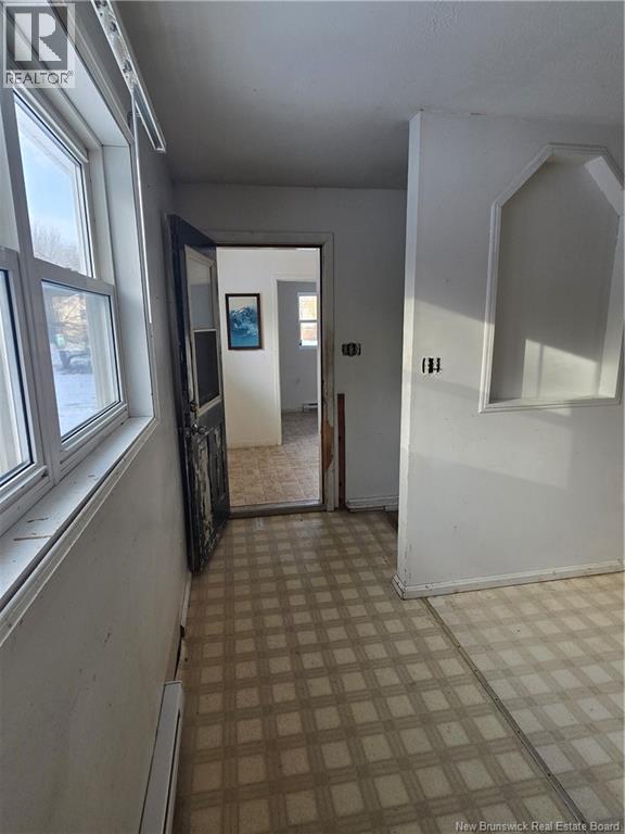 796 Route 102, Swan Creek, New Brunswick E2V 2X6 (29253819 ...