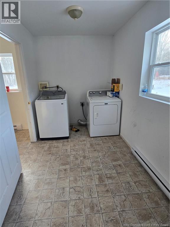 796 Route 102, Swan Creek, New Brunswick E2V 2X6 (29253819 ...