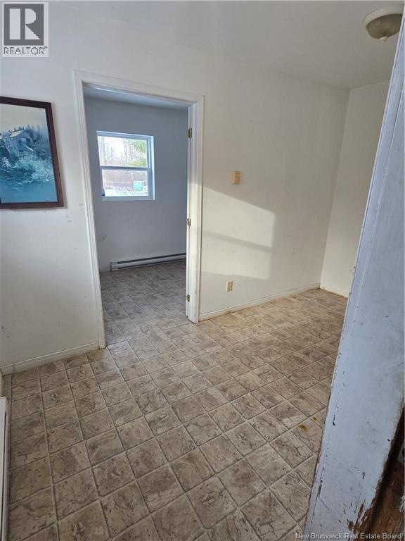 796 Route 102, Swan Creek, New Brunswick E2V 2X6 (29253819 ...