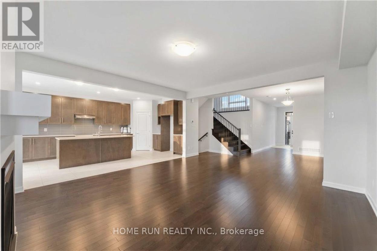 106 Lynn Coulter Street, Ottawa, Ontario K2J 7C5 (29282326) - Paul ...