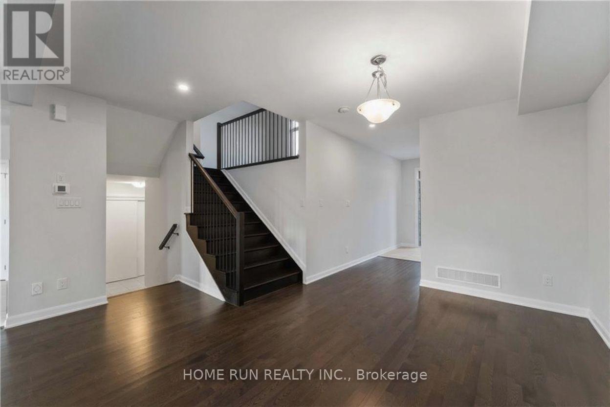 106 Lynn Coulter Street, Ottawa, Ontario K2J 7C5 (29282326) - Paul ...