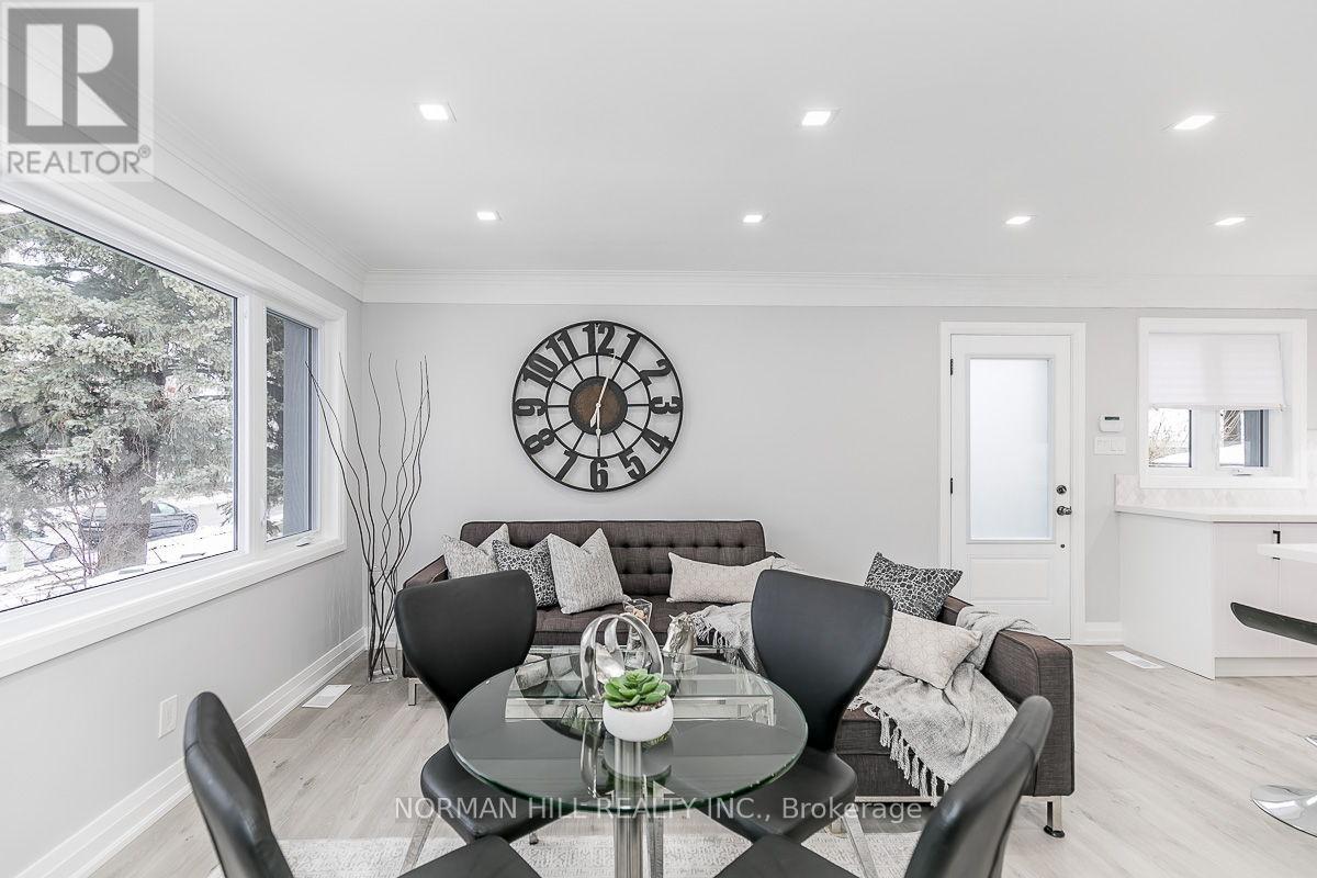 72 Cumberland Street, Barrie (Allandale), Ontario L4N 2P6 (29283552 ...