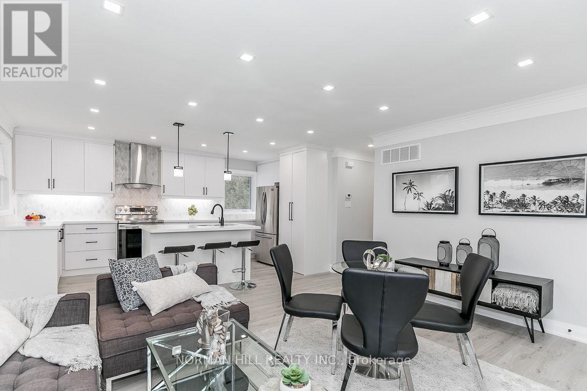 72 Cumberland Street, Barrie (Allandale), Ontario L4N 2P6 (29283552 ...