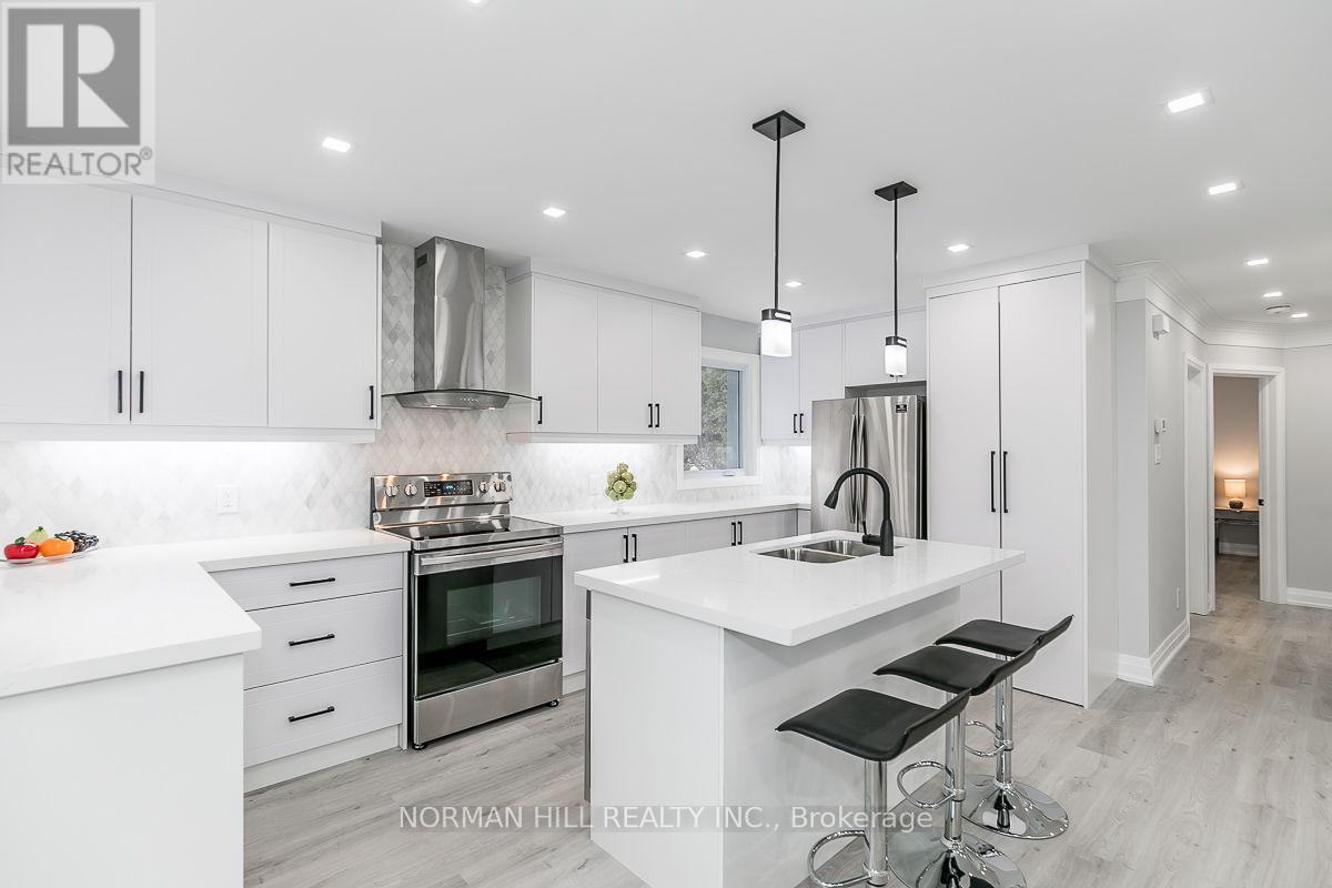 72 Cumberland Street, Barrie (Allandale), Ontario L4N 2P6 (29283552 ...