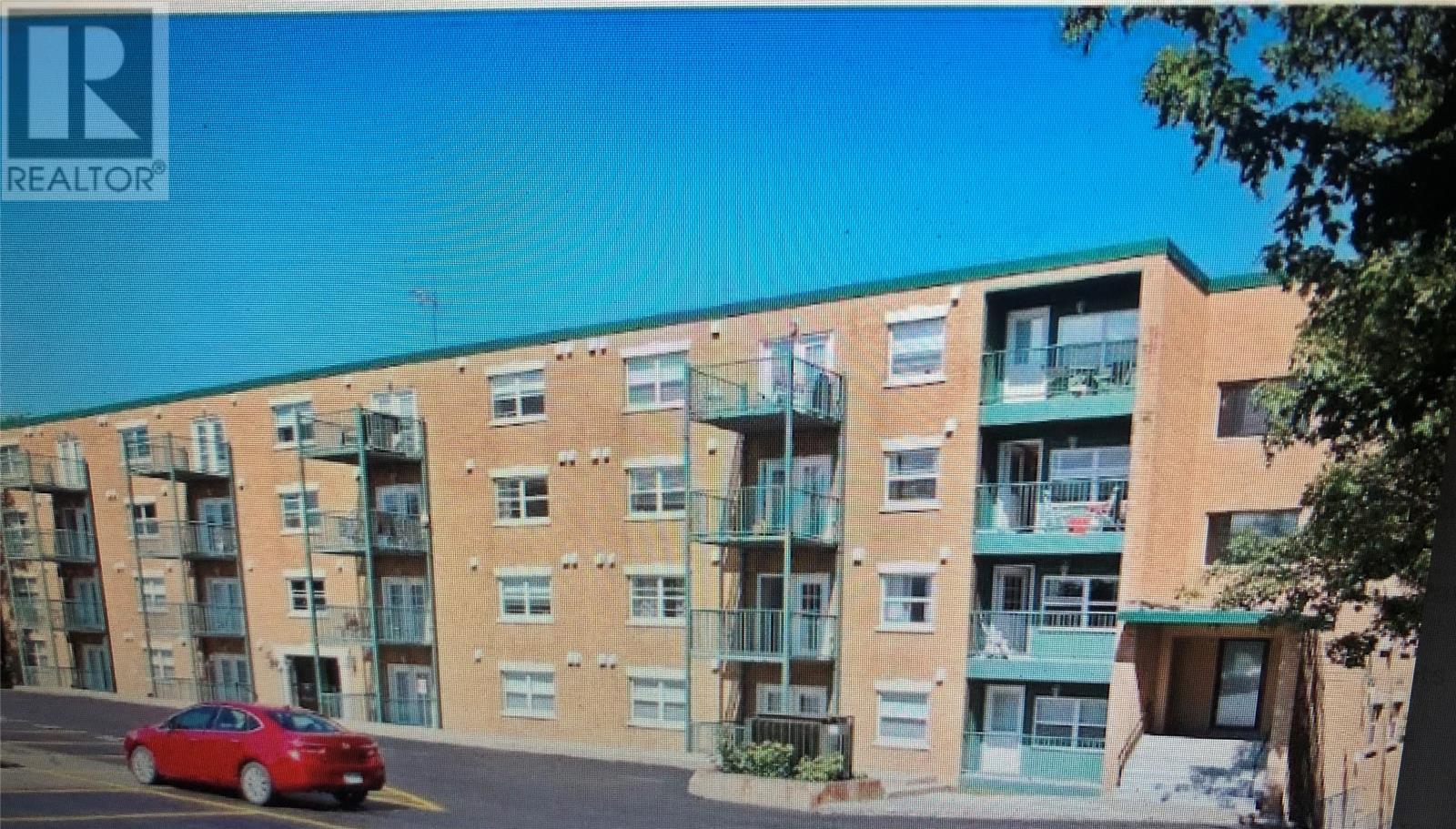 153 Patrick Street Unit#301, St. John's - MLS® 1294035 | RE/MAX Realty ...