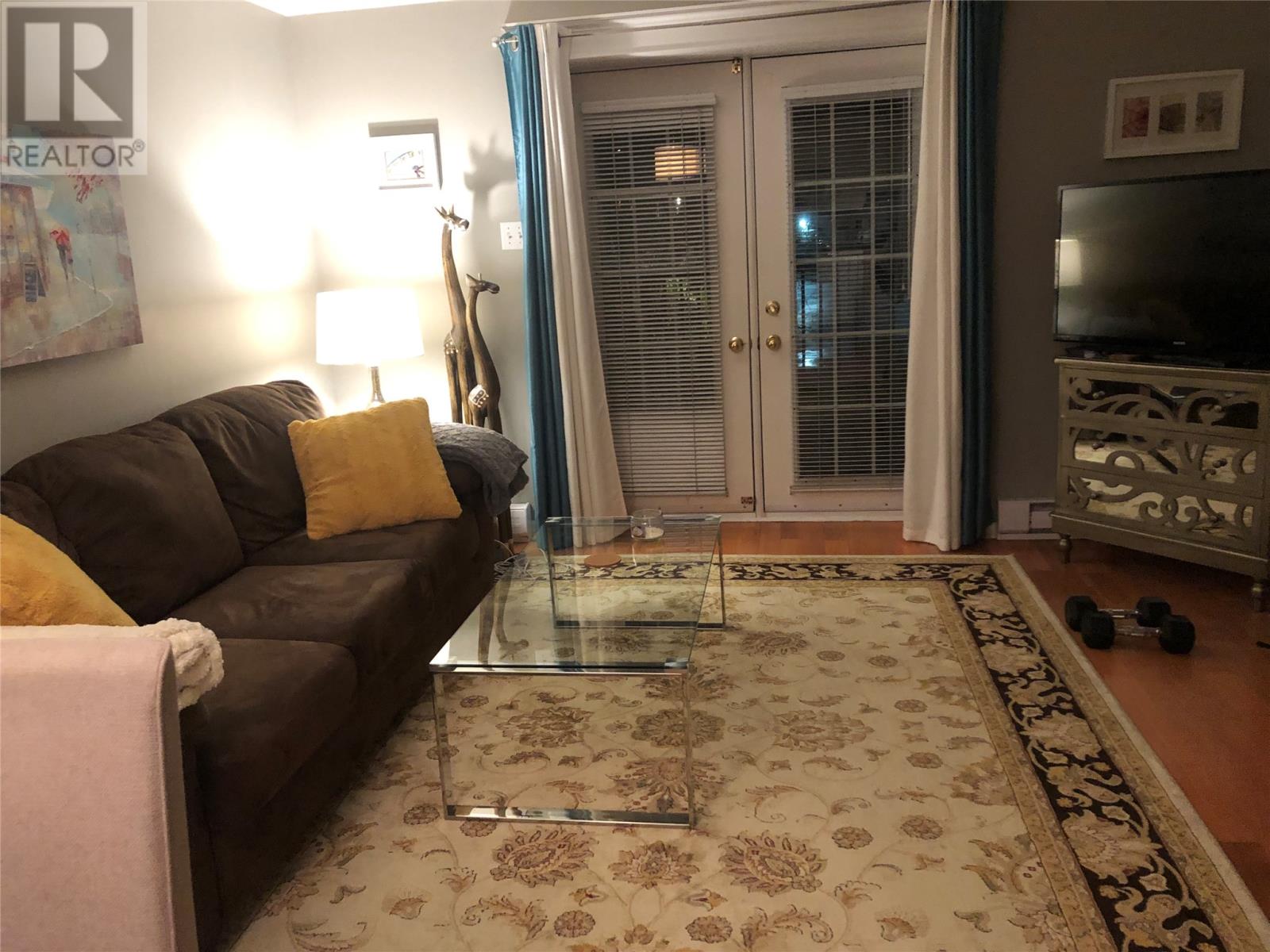 153 Patrick Street Unit#301, St. John's - MLS® 1294035 | RE/MAX Realty ...