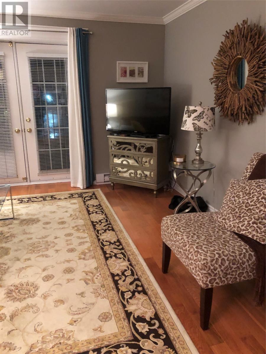 153 Patrick Street Unit#301, St. John's - MLS® 1294035 | RE/MAX Realty ...