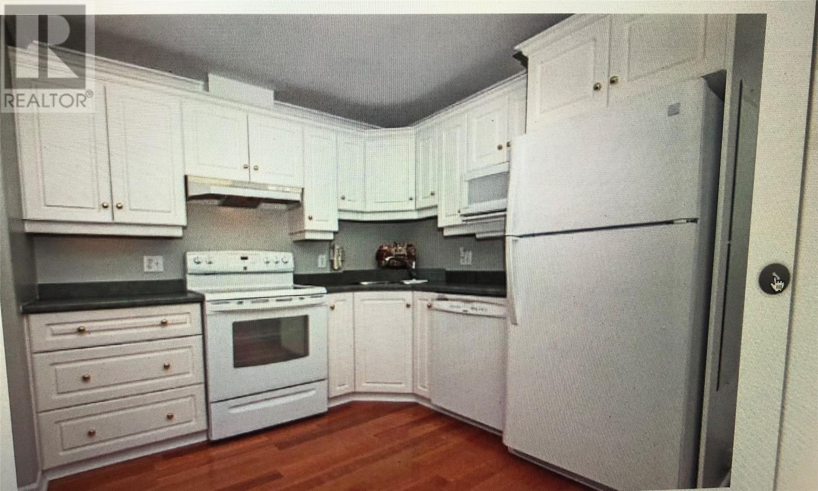 153 Patrick Street Unit#301, St. John's - MLS® 1294035 | RE/MAX Realty ...