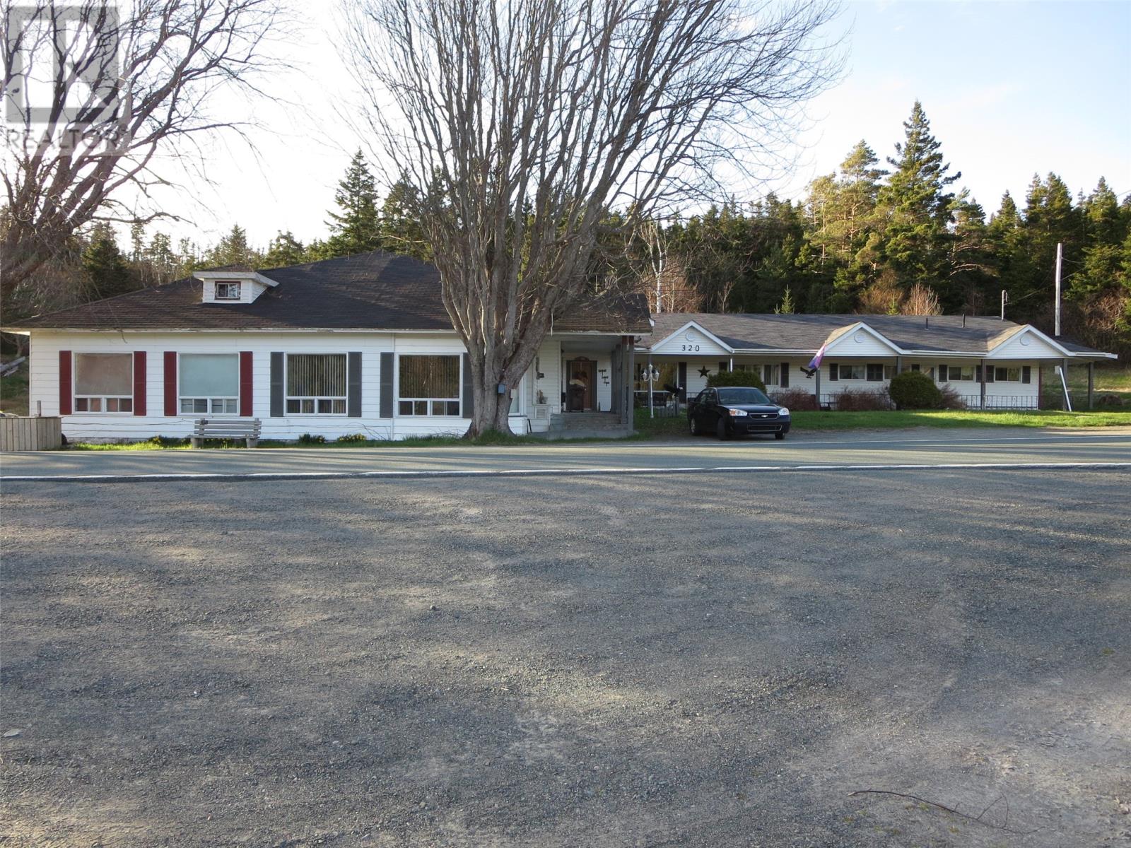 316-320 Main Road, St. Catherine's - MLS® 1294077 | RE/MAX Realty ...